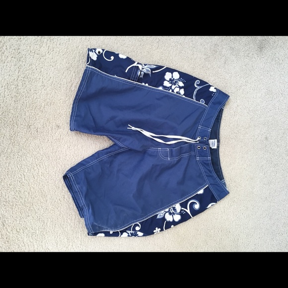 crazy shirts | Swim | Bathing Suit | Poshmark
